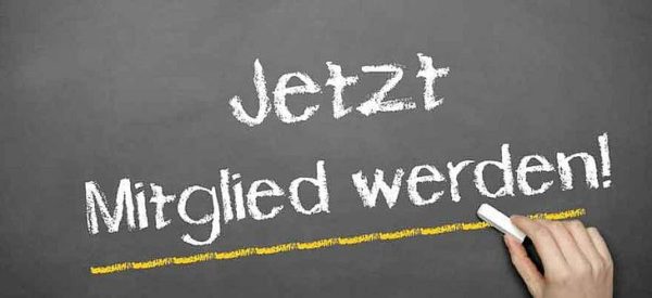 Beitreten – DJK Hergolshausen e.V.